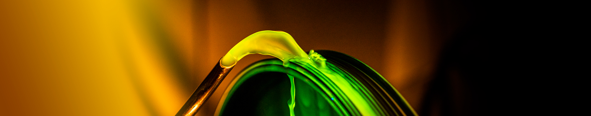 NDT QQI Shims | AS5371 Notched Shim Indicators | EM Inspection Co Ltd